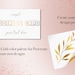 Procreate Gold Color Palette | Procreate Gold Silver Rose Gold | 30 ...