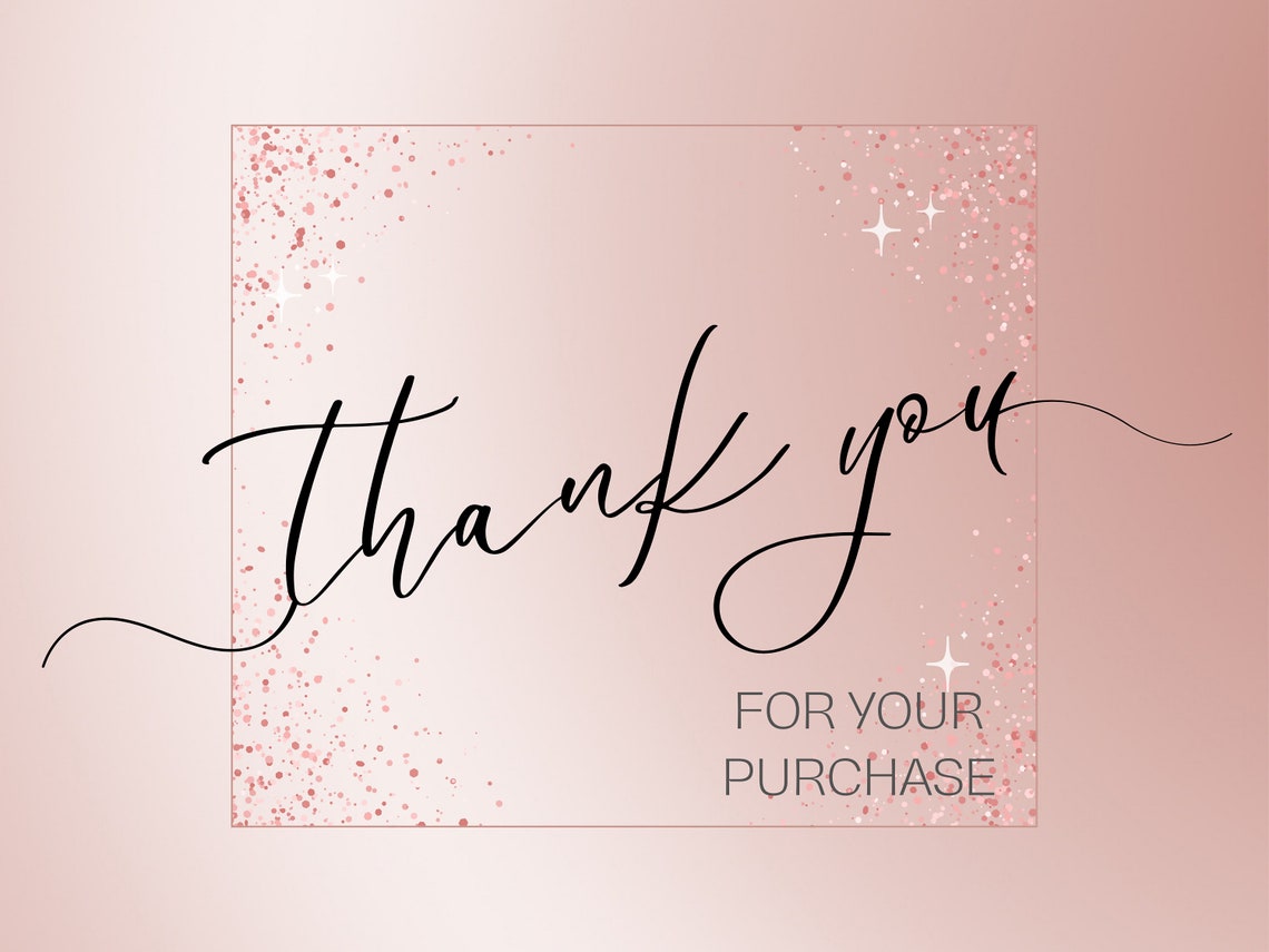 Procreate Gold Color Palette | Procreate Gold Silver Rose Gold | 30 ...