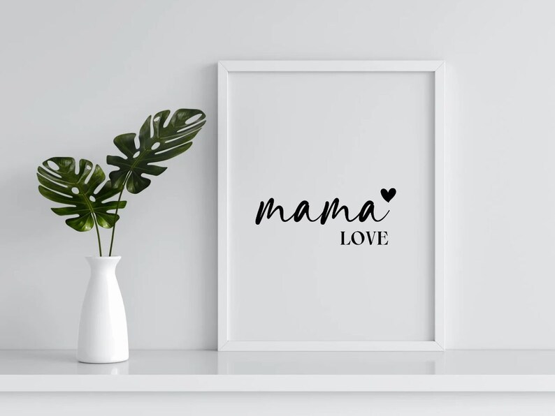 Mom Life SVG PNG PDF Mom Stressed Blessed Sometimes A Mess - Etsy