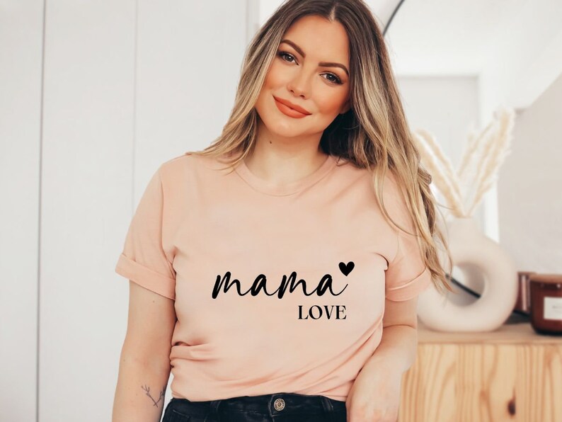 Mom Life SVG PNG PDF Mom Stressed Blessed Sometimes A Mess - Etsy