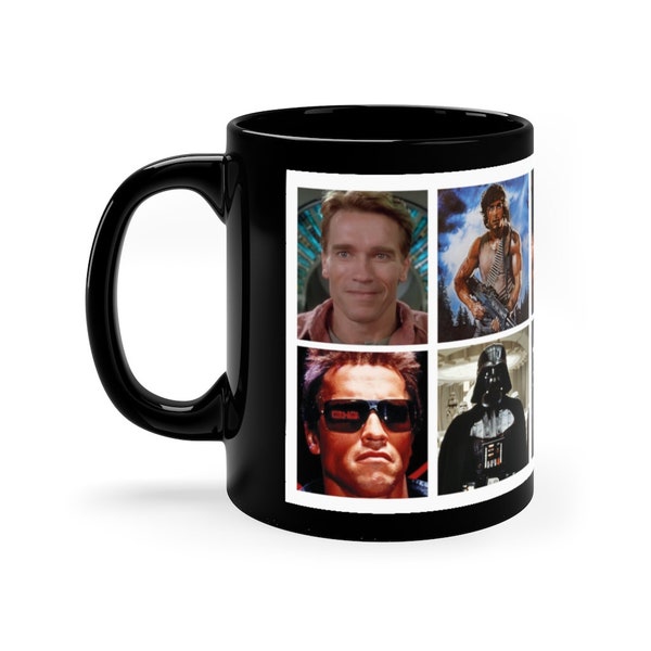 Movies - Etsy