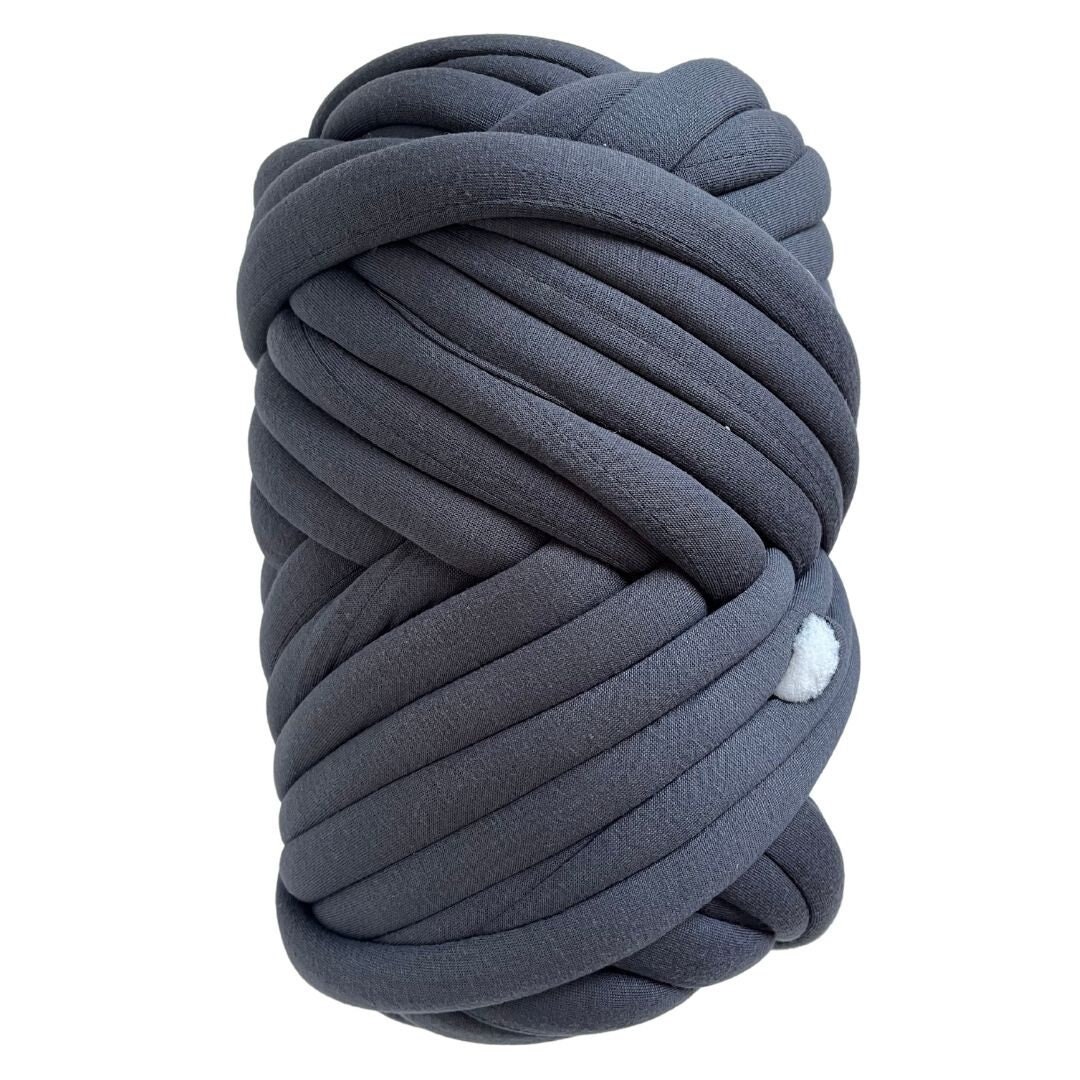 Machine Washable Chunky Yarn 1kg Big Giant Yarn Chunky Arm - Etsy