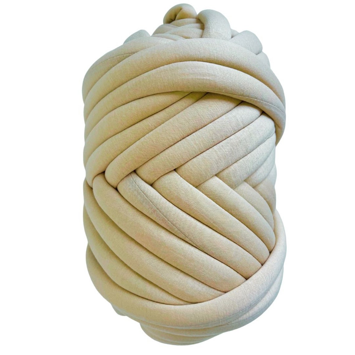 Machine Washable Chunky Yarn 1kg Big Giant Yarn Chunky Arm - Etsy