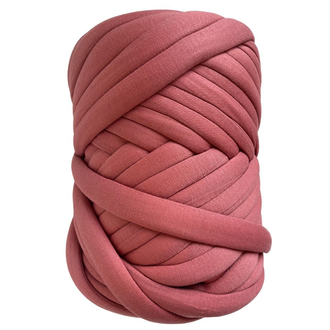Machine Washable Chunky Yarn, 1kg Big Giant Yarn, Chunky Arm Knitting ...