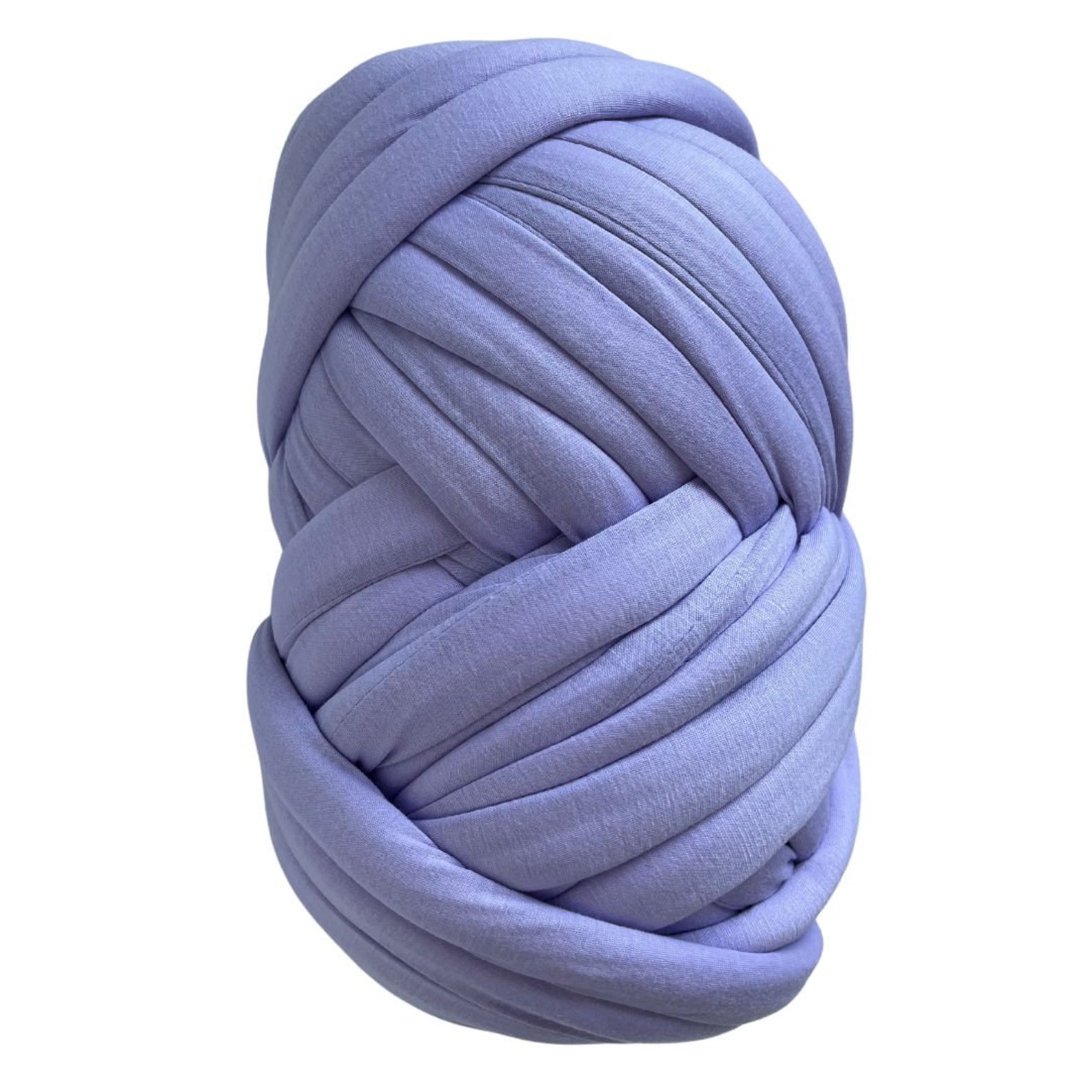 Machine Washable Chunky Yarn 1kg Big Giant Yarn Chunky Arm - Etsy