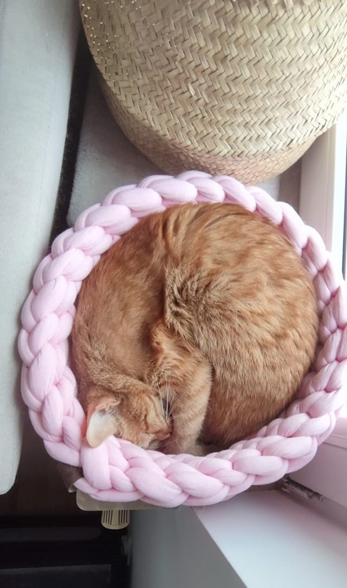 Machine Washable Chunky Yarn 1kg Big Giant Yarn Chunky Arm - Etsy