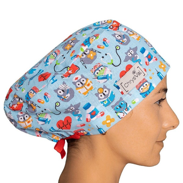 Calot de bloc - Etsy France