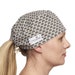 Short "egyptian" Cap - Etsy