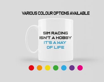 SimStickers - Etsy UK