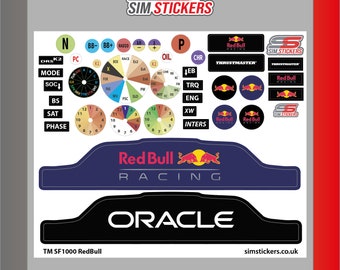 SimStickers - Etsy UK