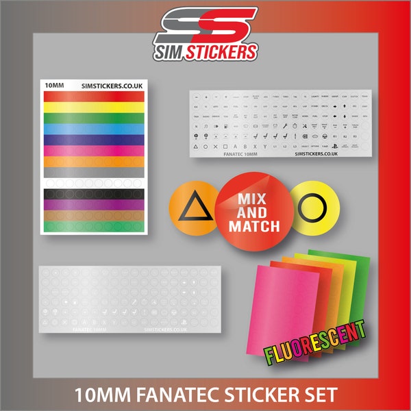 Racing Labels - Etsy