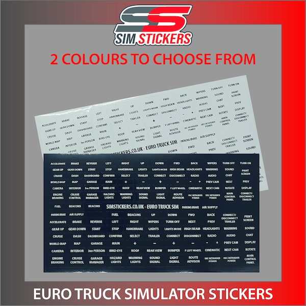 Ats Button Box - Etsy