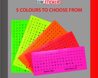 Fanatec Button Box - Etsy