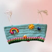 Kidcore - Etsy