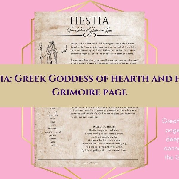 Greek Goddess - Etsy