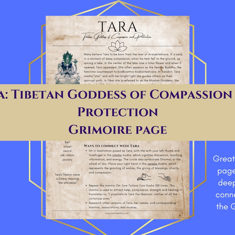 Movies at Tara - Etsy UK