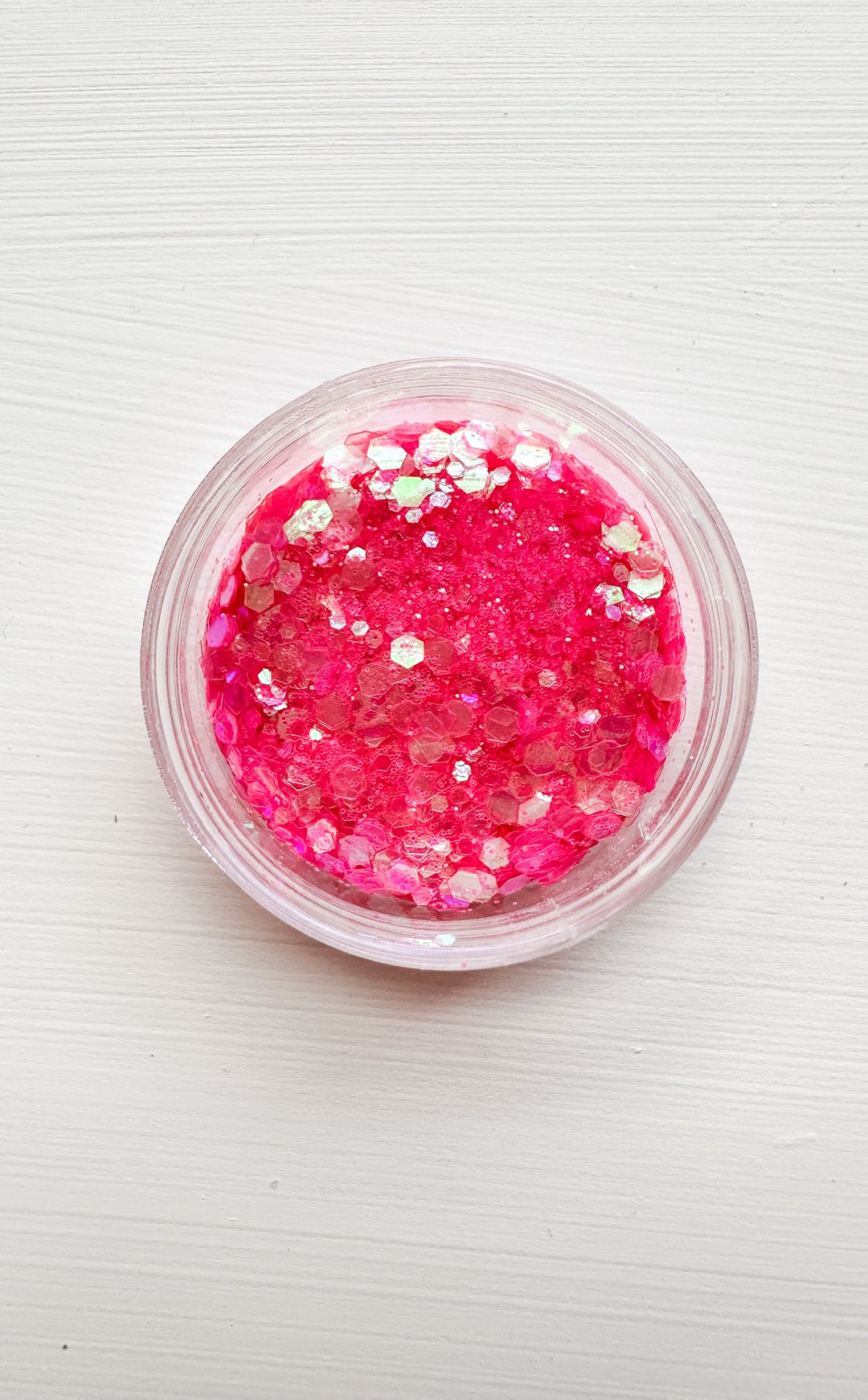 2 Grams Glitter Assorted Colours - Etsy