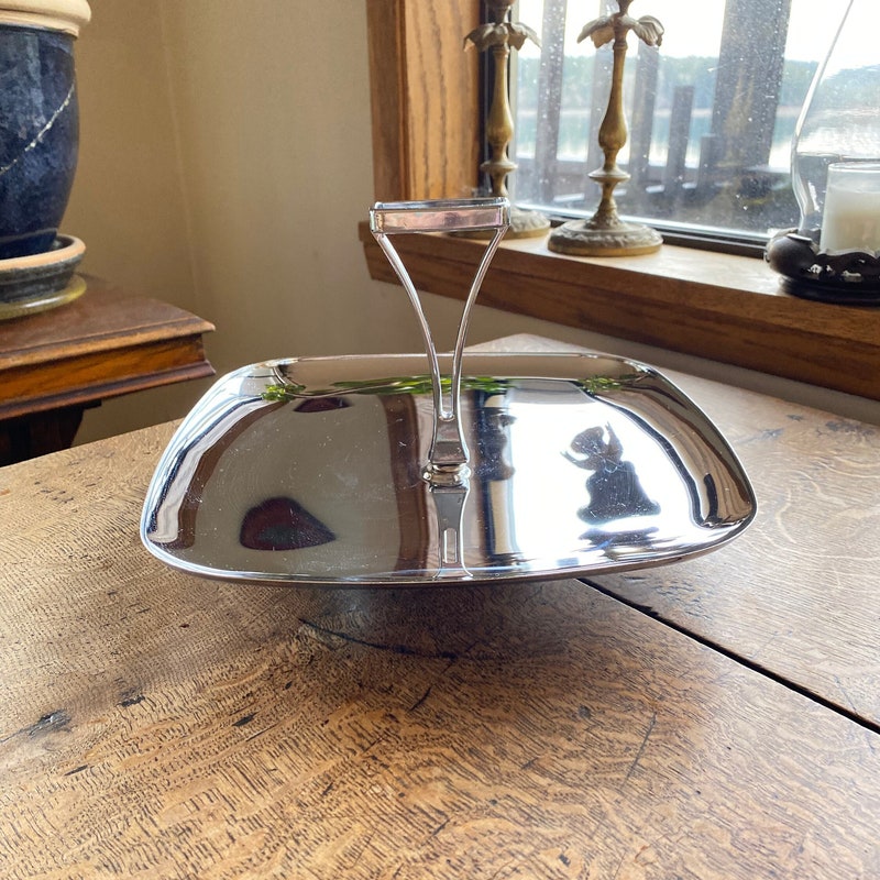 Milbern Creations - Etsy