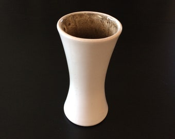 Hourglass Shape Vase - Etsy