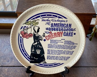 Royal Plate Co | Etsy