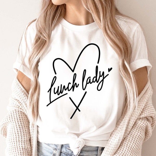 Back to School Lunch - Etsy