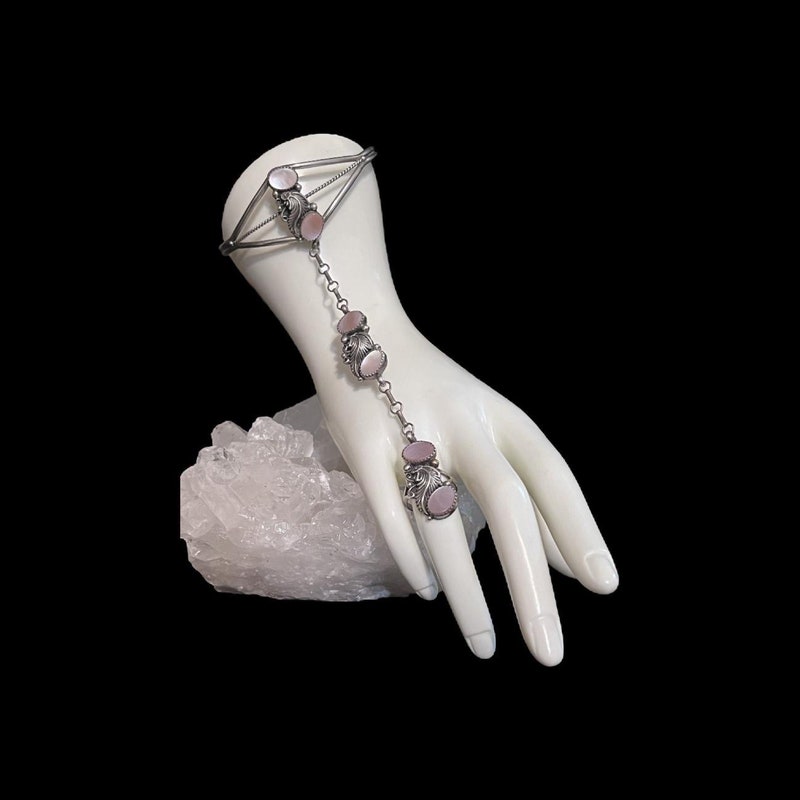 Slave Bracelets - Etsy
