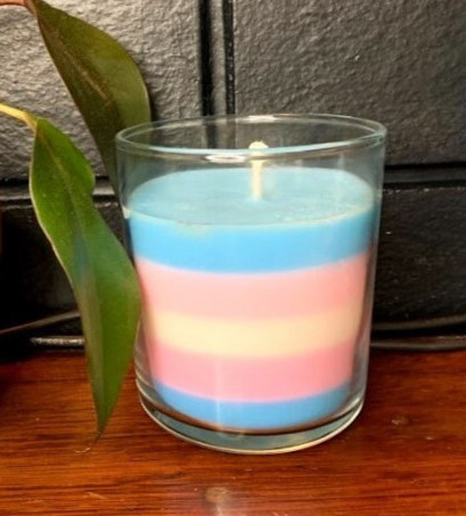 LGBTQAI Candles-pride Candles-queer-decoractive Gay - Etsy
