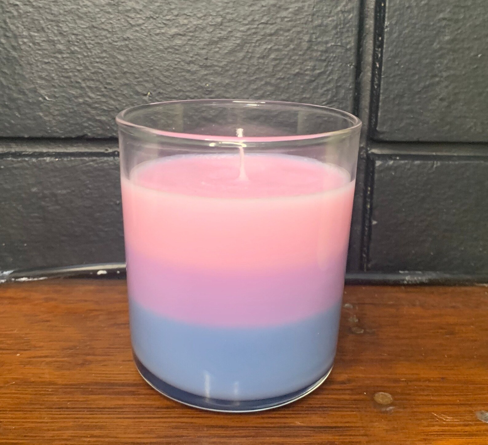 LGBTQAI Candles-pride Candles-queer-decoractive Gay - Etsy