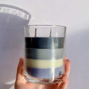 LGBTQAI+ Candles - Pride Candles - Queer Candles - Gay Candles - Bi ...