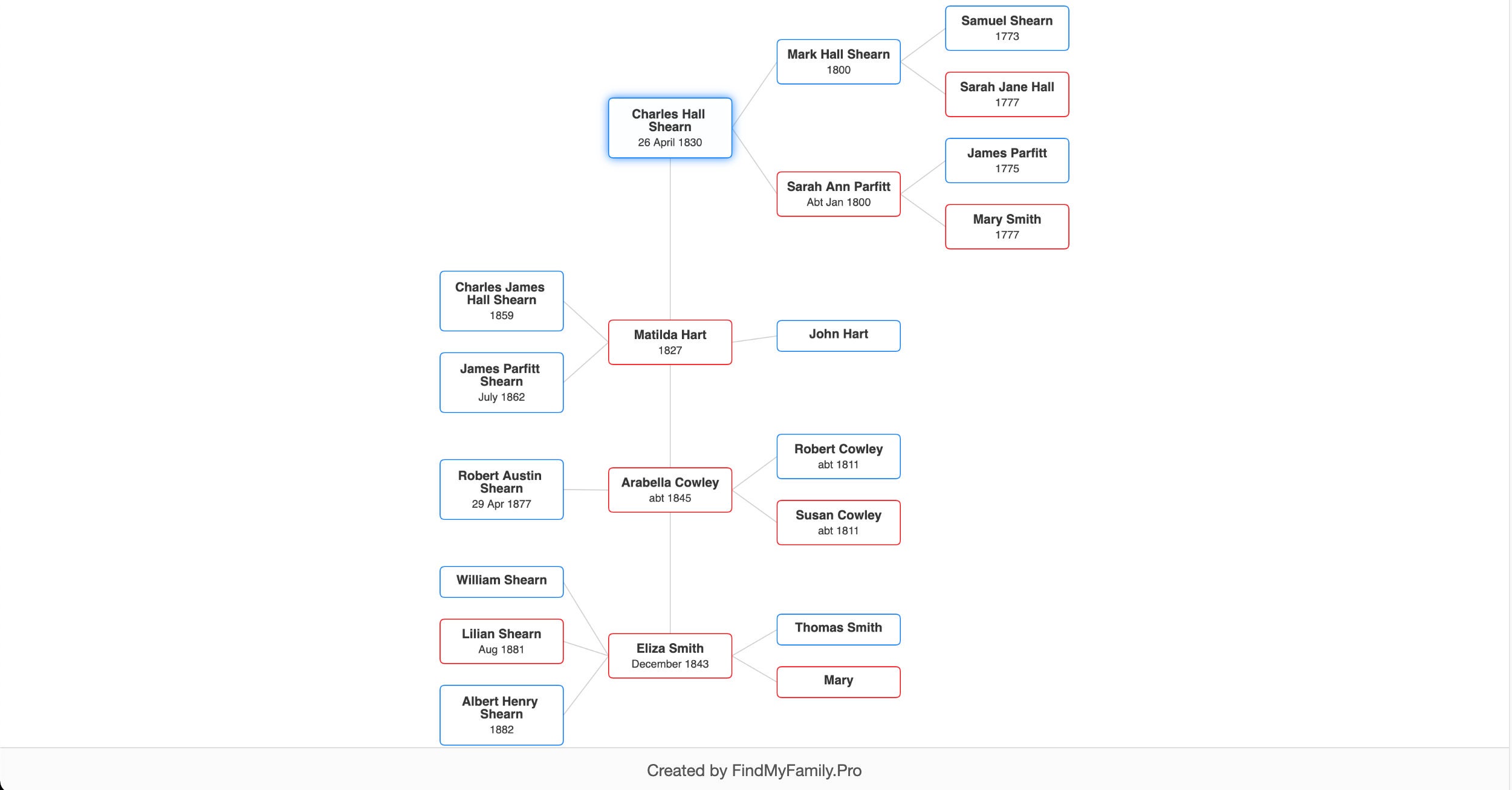 Free Genealogy Consultation - Meet Your Genealogist - Etsy