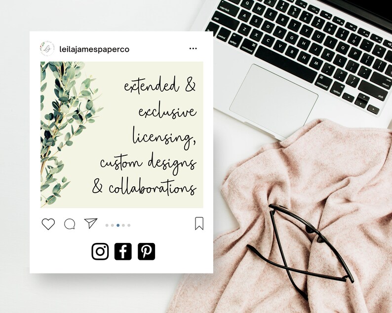 Black and White Digital Paper, Taylor Swift Eras Seamless Pattern, Eras ...