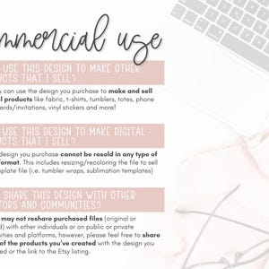 Sweater Weather Doodles Seamless SVG Pattern, Winter Holiday Paper ...