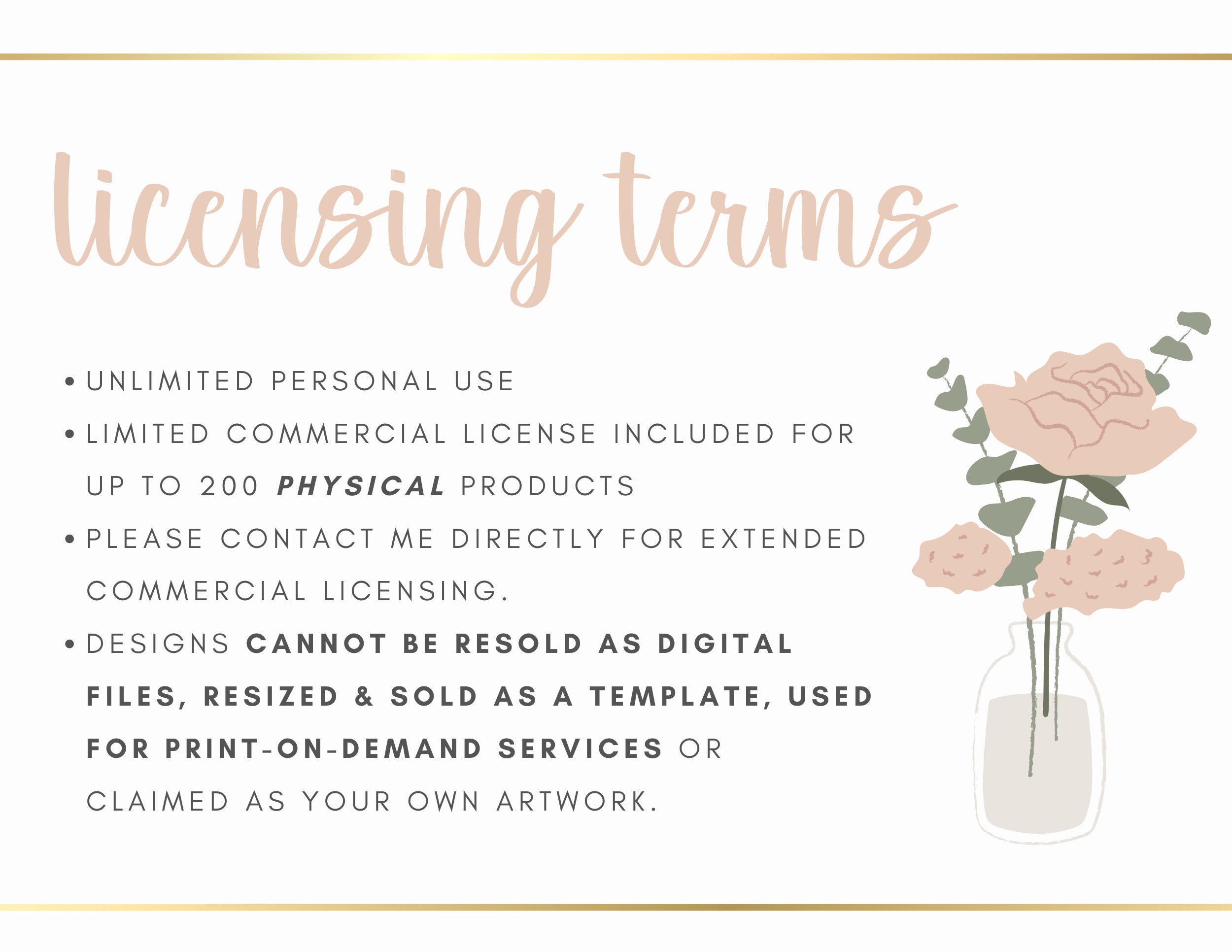 Digital Paper, Safari Animals Seamless Pattern, Black and White ...