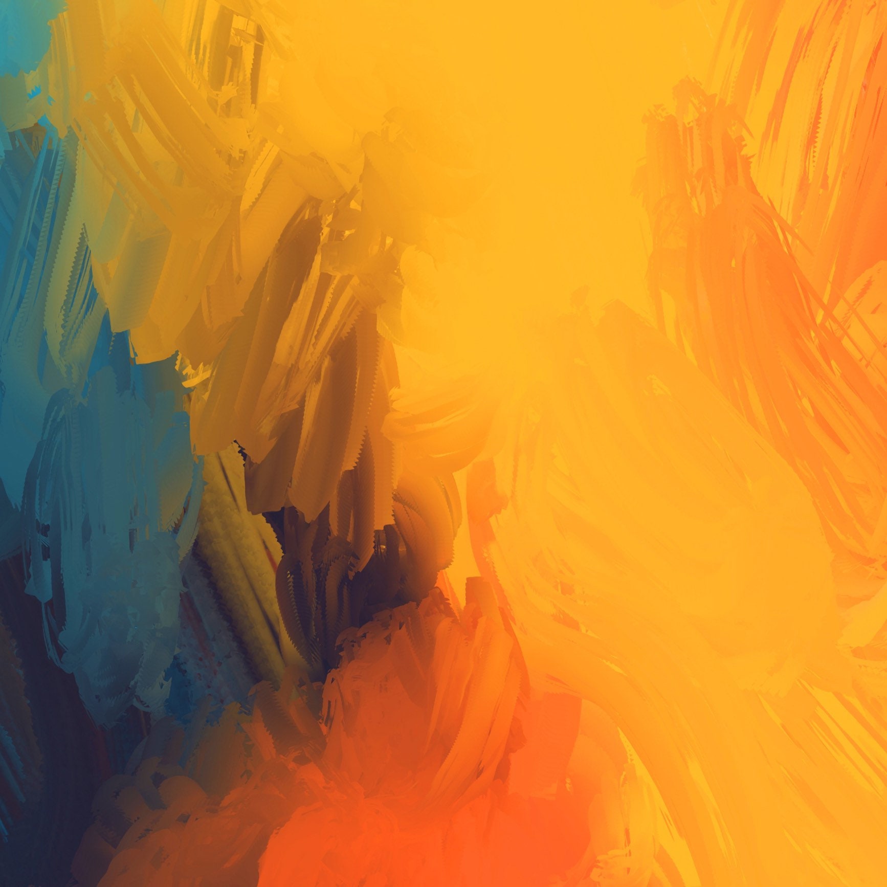 Abstract Painting Abstract Print Abstract Art Abstract - Etsy