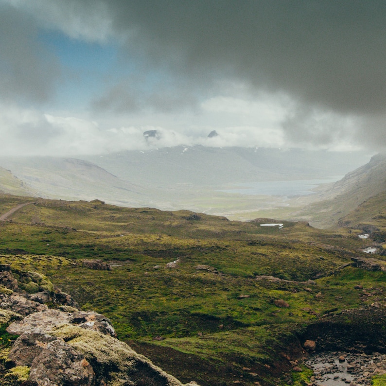 Scottish Highlands, Scottish Photography, Highlands Print, Scottish ...