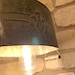 Rustic Cottage Core Galvanized French Light Fixture - Etsy