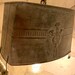 Rustic Cottage Core Galvanized French Light Fixture - Etsy