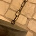Rustic Cottage Core Galvanized French Light Fixture - Etsy