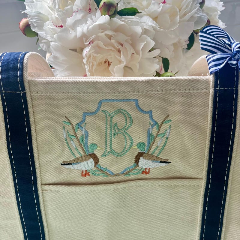 Boatkin Bag - Etsy