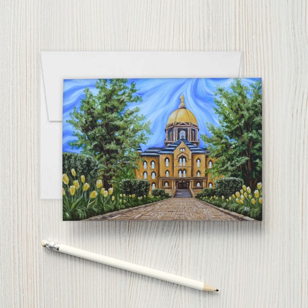 Golden Dome - Etsy