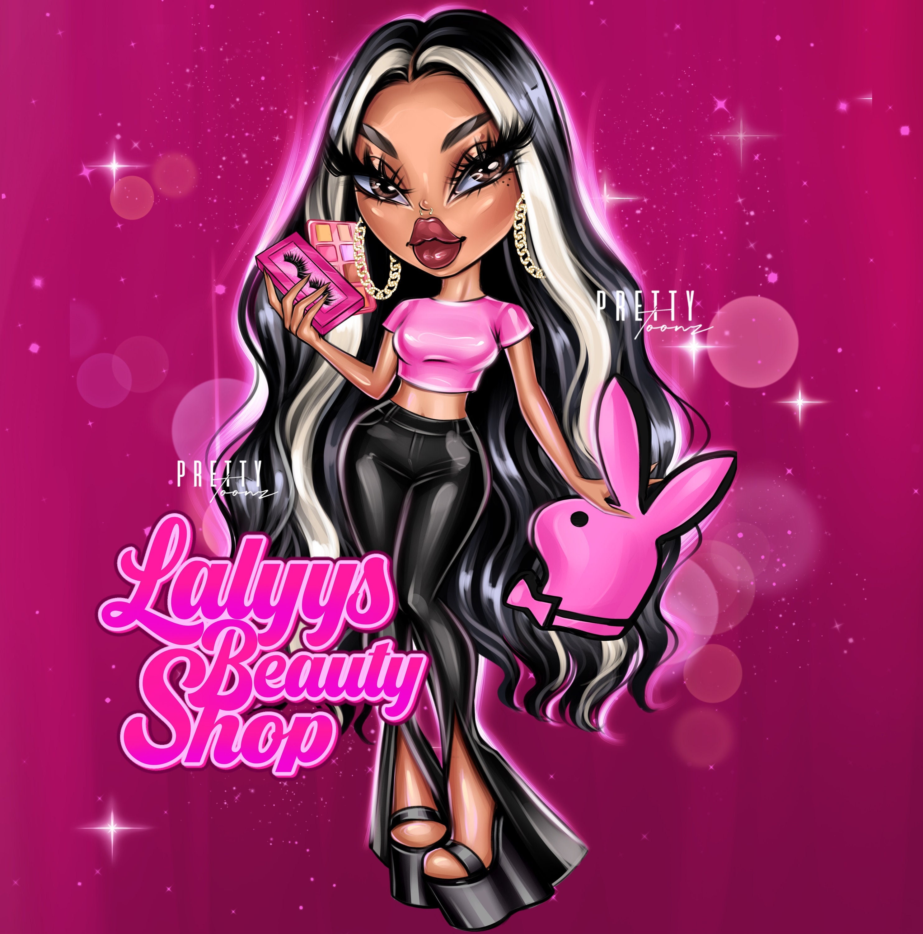 Bratz Doll Cartoon Drawing Ubicaciondepersonas Cdmx Gob Mx