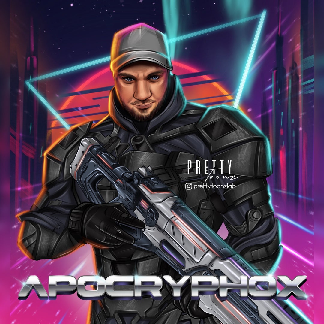 Custom Twitch Logo Twitch Streamer Gaming Logo Gaming Mascot - Etsy