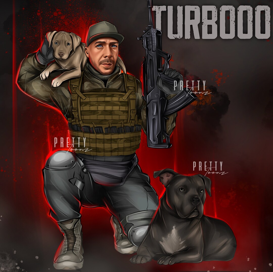 Custom Twitch Logo, Twitch Streamer Gaming Logo, Gaming Mascot Logo ...