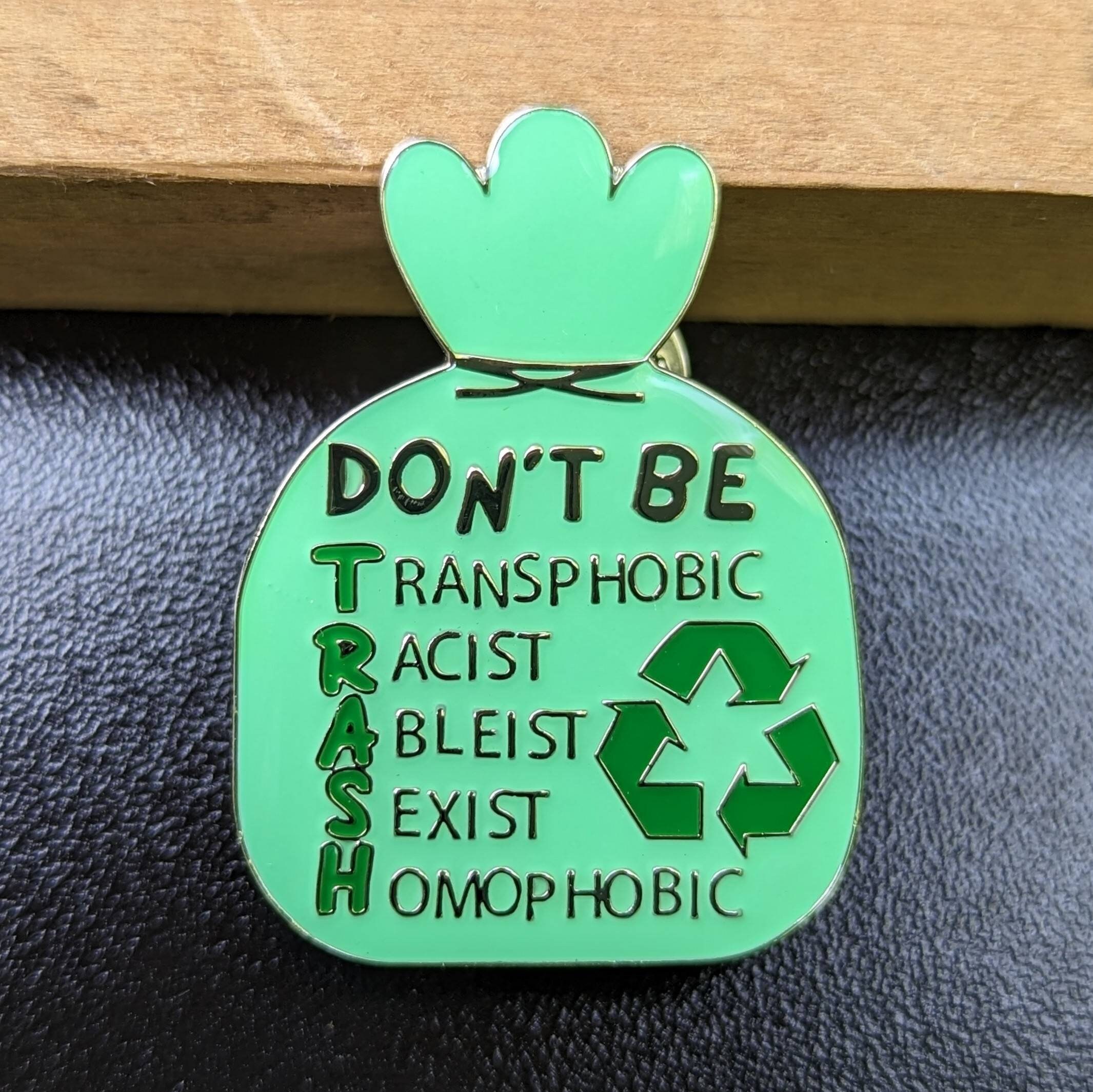 6 Tips for Dealing with Ableism and Disability Discrimination