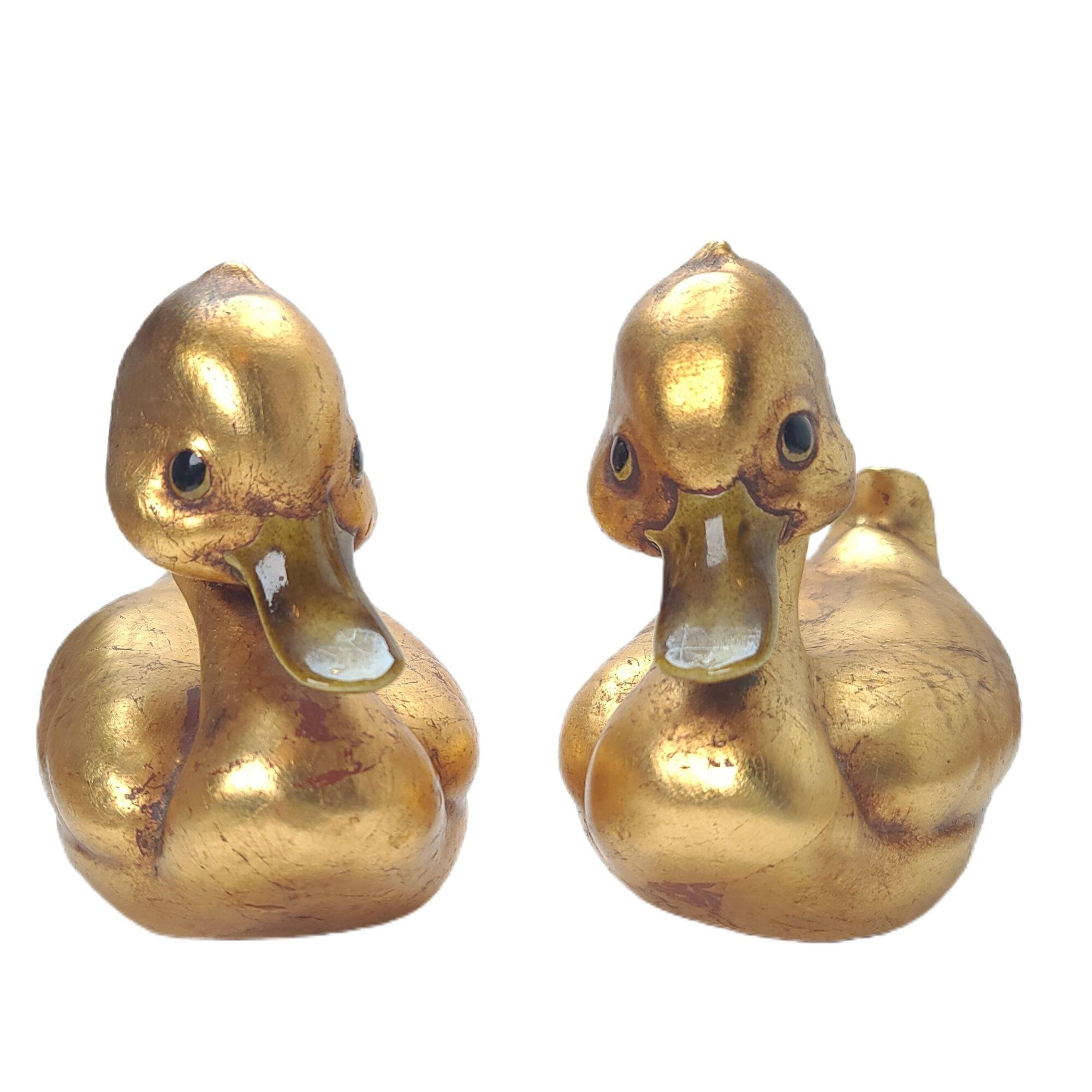 Art & Collectibles Anthony Freeman McFarlin California Pottery Mid ...