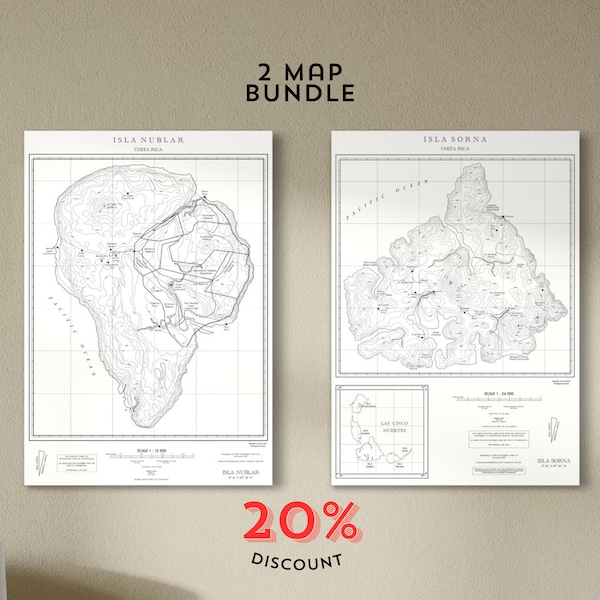 Map of a Park for Kids - Etsy UK