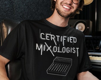 Music Soundboard - Etsy