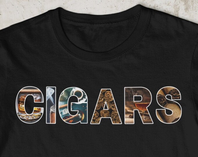 Leather Rose Cigar Box Decal Deadwood Cigars Inspired Vinyl Decal - Etsy