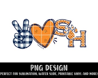Shsu Png - Etsy