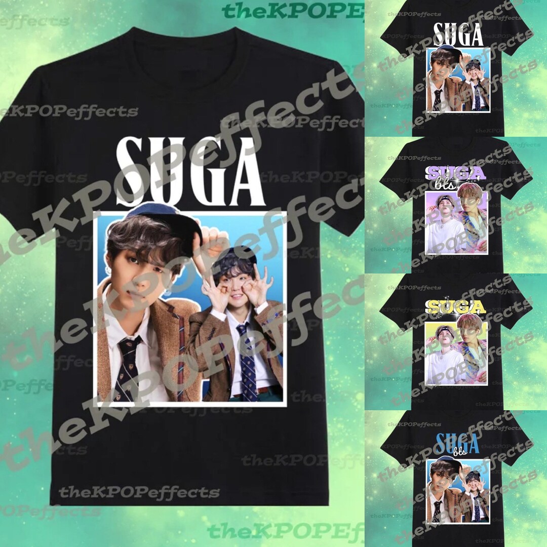 Top 10 suga group in 2023 - Chia Sẻ Kiến Thức Điện Máy Việt Nam